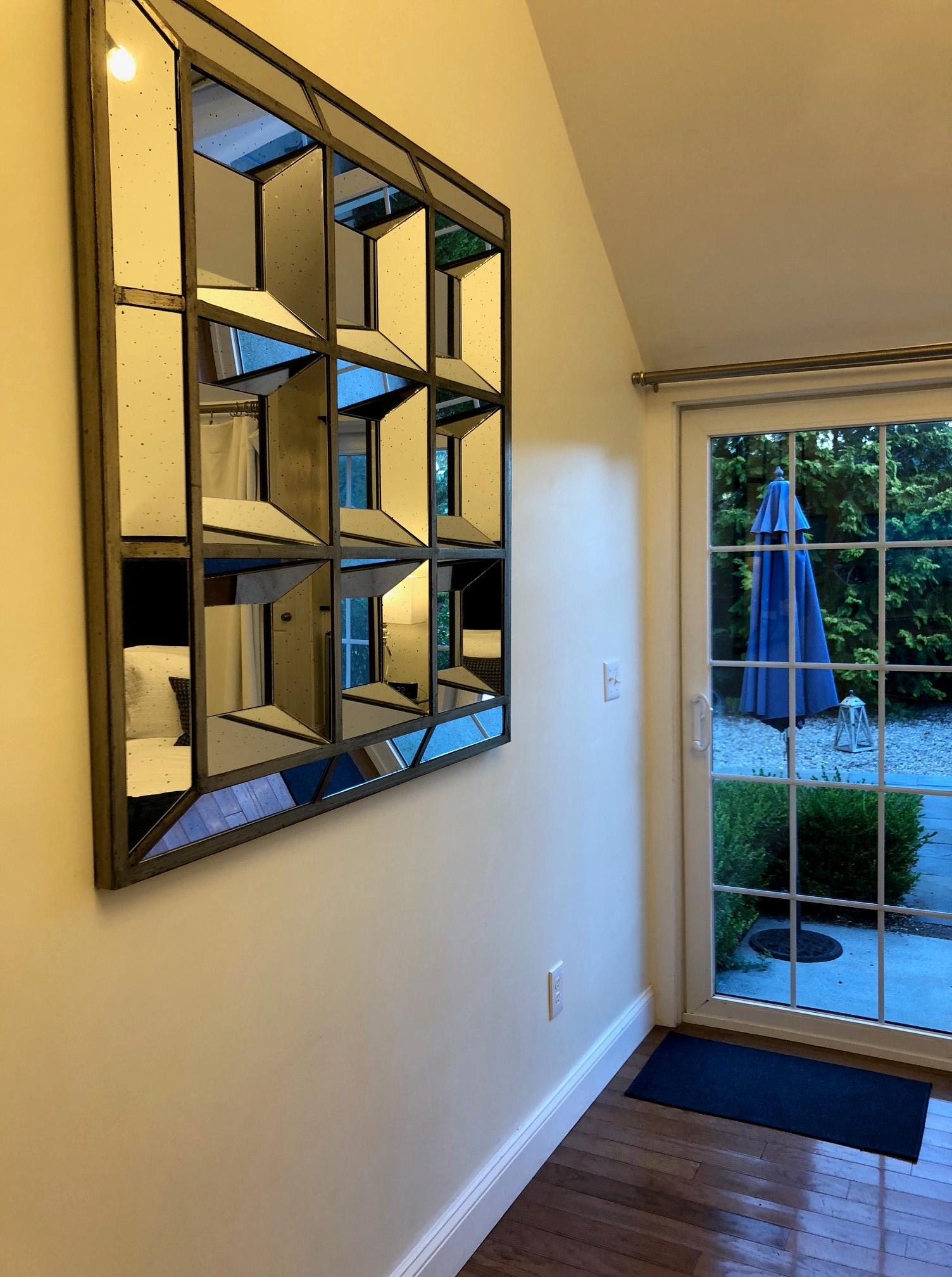 Summer Travel: Cape Cod | Pierce Alquist