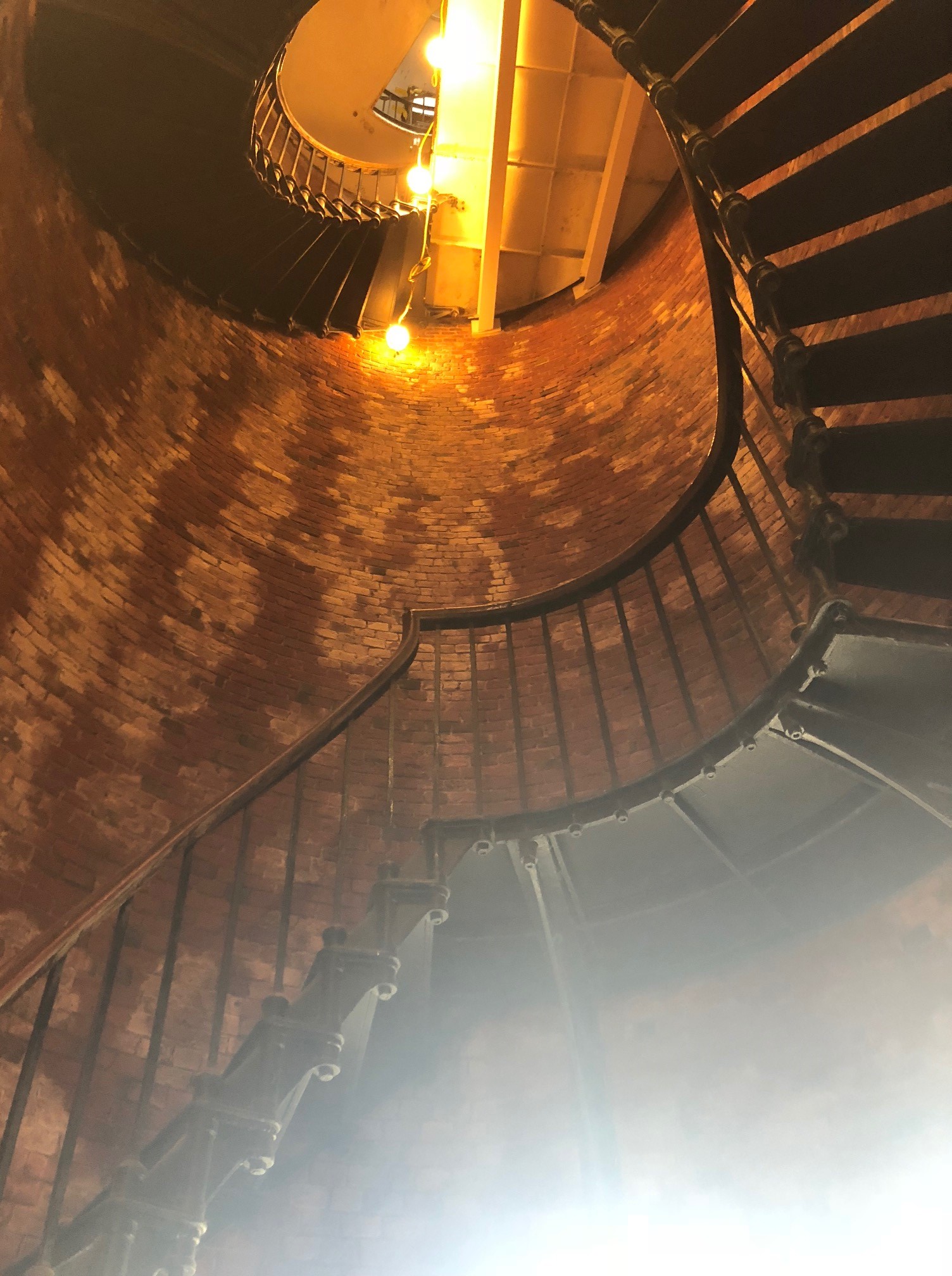 Summer Travel: Cape Cod | Pierce Alquist