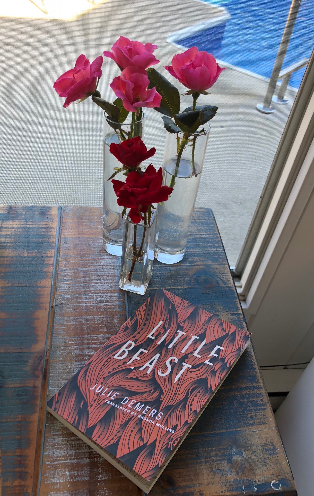 Summer Travel: Cape Cod | Pierce Alquist